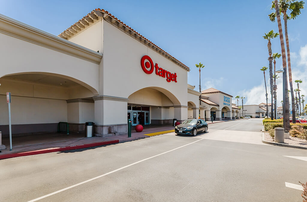 Luxury Apartments in Camarillo, CA | CALIXA Apartment Homes